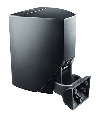 magnat-symbol-pro-110-enceinte-2-voies-puissance-150-w-noir-fr-barre