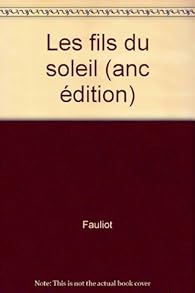 Babelio - Découvrez des livres, critiques, extraits, résumés