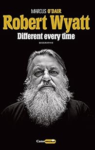 Babelio - Découvrez des livres, critiques, extraits, résumés