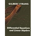 Introduction to Linear Algebra: Amazon.co.uk: Strang, Gilbert ...