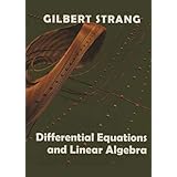 Introduction to Linear Algebra (Gilbert Strang, Band 2) : Strang ...