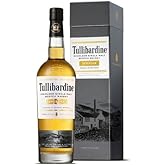 Tullibardine 225 Sauternes Finish Highland Single Malt Scotch Whisky, 70 cl : Amazon.co.uk: Grocery