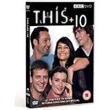 This Life: Complete BBC Series 1 & 2 [DVD]: Amazon.co.uk: Jack ...