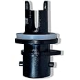 Vango AirSpeed AirBeam Pump Adapter Air Bladder Inner Tube Valve ...