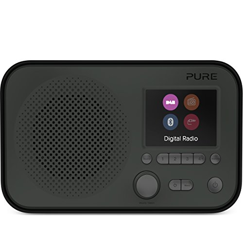 Pure Elan – Anson Store