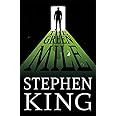 The Green Mile: The iconic horror masterpiece: Amazon.co.uk: Stephen ...