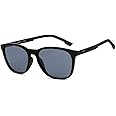 Buy Lenskart Studio | Dark Knight Collection Sunglasses with Limited ...