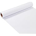 SYF-UN White Drawing Paper Roll – 29 cm x 10 m – 70 g/m – Matte Finish ...