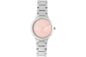 Amazon.in Most Wished For: Items that customers have added to Wish ...