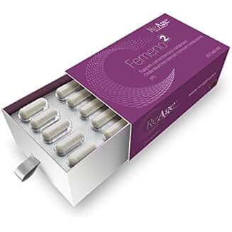Amazon.co.uk: transgender hormones