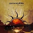 Eclipse - Amorphis: Musik