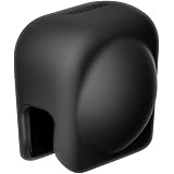 insta360 X3 Action Camera, 1/2" Sensor, 5.7K 360 Capture, Optical Zoom ...