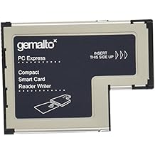 Suchergebnis auf Amazon.de für: expresscard 54 ssd