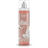 Eva Skin Care Senses Body Splash - Love Tale 240 ml: Buy Online at Best ...