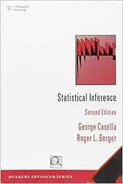 Buy Statistical Inference Book Online at Low Prices in India ...