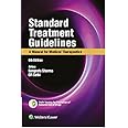 Buy Standard Treatment Guidelines - A Manual of Medical Therapeutics, 6 ...