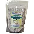 Jarvis Barley Rice Packet Of 1 Kg : Amazon.in: Grocery & Gourmet Foods