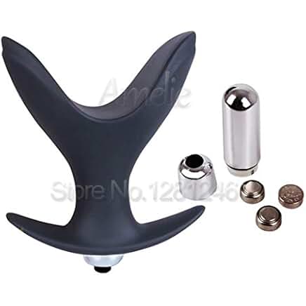 Amazon.co.uk: Stimulator prostate