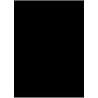 EASEHOME Blackout Self Adhesive Window Film, Frosted Glass Window ...