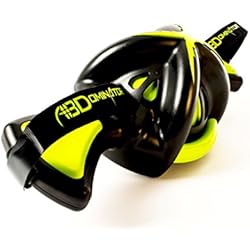 Best Ab Roller Wheel Reviews 2018 - Fitness Fighters Top 10