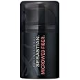 Sebastian Professional Microweb Fiber Texturizer, 44.9999999999999 g ...