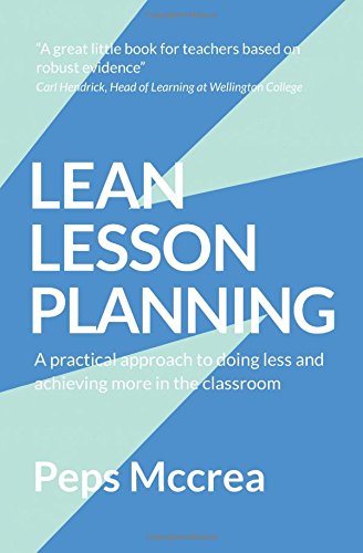 CreateSpace Independent Publishing Platform – Knowledge Organiser Shop