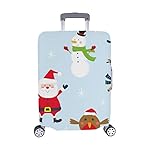 Alle Produkte von Emil Lux GmbH & Co. KG im Blick