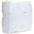Furniture Clinic Lint Free Cotton Cloth Rags 10kg - For Cleaning ...