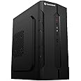 Amazon.in: Buy Consistent Computer Cabinet with Power supply 102 Online ...