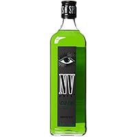 Grocery: Absinthe