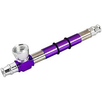 Glass Steamroller Pipe Extra Large IBEST Two Pieces Glass Ball and Bowl ...