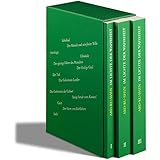 Im Lichte der Wahrheit: Gralsbotschaft : Abd-ru-shin: Amazon.de: Bücher