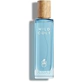 Assaf Wild Colt Perfume 200 ml Eau de Parfum - Elegant Unisex Perfume ...