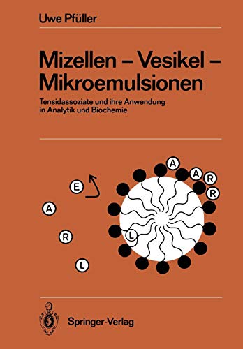 Vesikel - Kompaktlexikon der Biologie