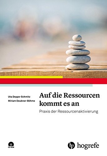 Ressourcen - Lexikon der Psychologie