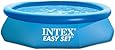 Intex Easy Set Up 10 Foot x 30 Inch Pool: Amazon.co.uk: Toys & Games