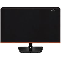 Amazon.co.uk | Monitor Covers