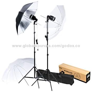Buy ELINCHROM FRX-200 SPECIAL KIT WITH SKYPORT TRANSMITTER PLUS Online ...