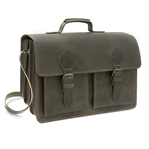 Rucksack-Made in Germany - Online Shop » 2019 | Jetzt günstig kaufen