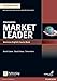 Amazon.fr - Market Leader 3rd Edition Intermediate Coursebook & DVD-Rom Pack - David Cotton - Livres