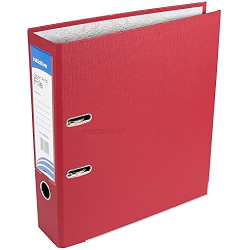 Amazon.co.uk: hard plastic document holder