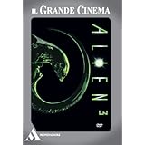 The Alien Trilogy: Themes from Alien, Aliens and Alien 3: Amazon.co.uk ...
