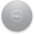 Dell 6-in-1 USB -C Multiport Adapter – DA305 : Amazon.in: Computers ...