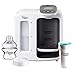 Tommee Tippee Perfect Prep Machine, White: Amazon.co.uk: Baby