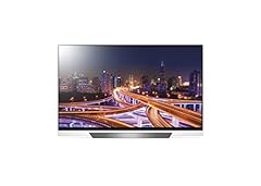 3D Fernseher Test – für das realistischste Fernsehen überhaupt ...