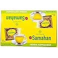 Buy Samahan Instant Ayurvedic Care For Cold Cough Immunity (5 Sachets ...