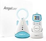 BT Digital Video Baby Monitor 1000: Amazon.co.uk: Baby