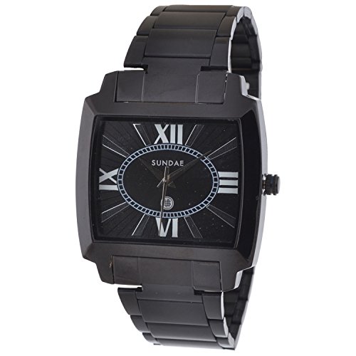 Sundae Watches For Men Price List in India on 26 March, 2024 ...