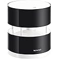 Netatmo Wireless Anemometer with wind speed and direction sensor – Wind ...