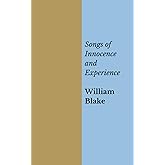 Songs of Innocence and of Experience: Blake William (Penguin Clothbound ...